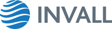 Invall | Soluciones de ingeniería